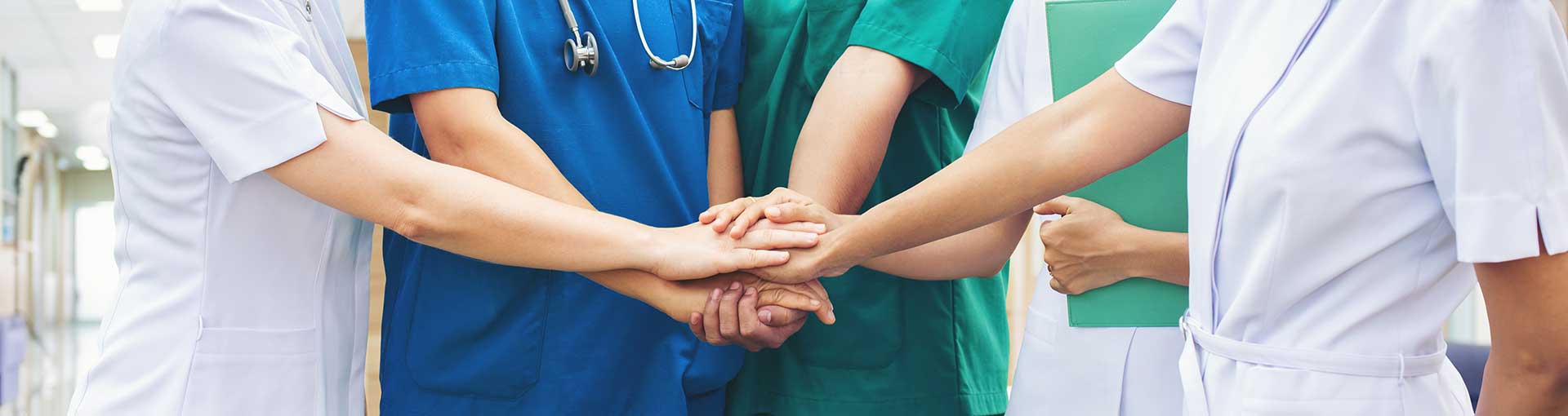Medical Group Practice Legal Services - Jaburg Wilk