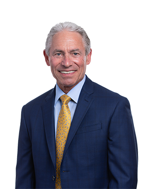 Mitchell Reichman - Jaburg Wilk