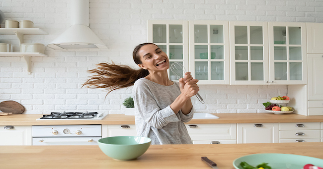 4 Tips to Not Take Yourself Too Seriously - Jaburg Wilk