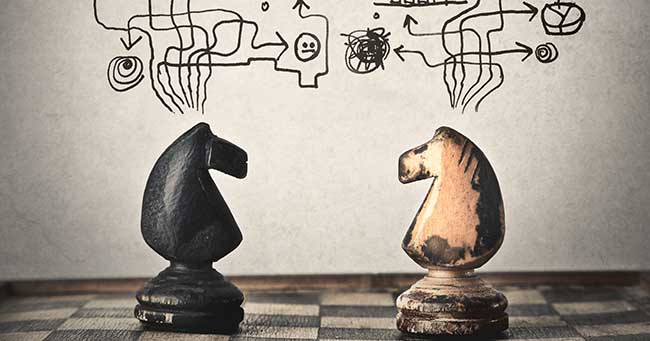 The Implied Covenant of Good Faith and Fair Dealing - Jaburg Wilk