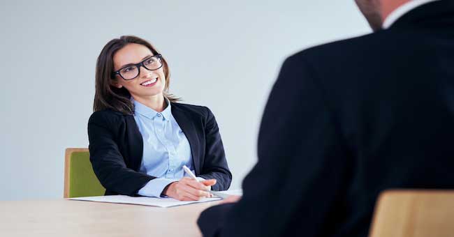 Now Available for Immediate Use – Revised I-9 - Jaburg Wilk