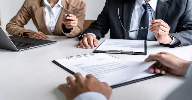 Are Non Compete Provisions Enforceable In Arizona Jaburg Wilk are-non-compete-provisions-enforceable-in-arizona-jaburg-wilk